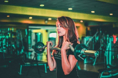 FAT ADAPTED AND AFTER BURN – HOW TO TURN FAT INTO MUSCLE – MyPicPax